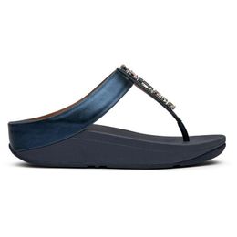 fitflop Fino Sandalen