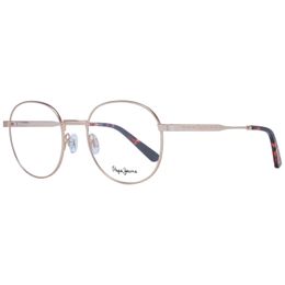 Pepe Jeans Brillenfassung PJ1425 400 51