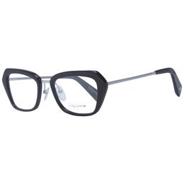 Yohji Yamamoto Brille YY1005 115 51