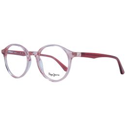 Pepe Jeans Brillenfassung PJ3516 159 50