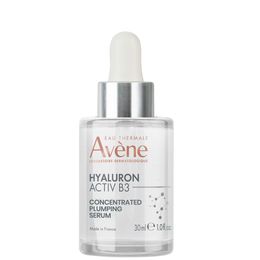 Av&egrave;ne Av&egrave;ne Hyaluron Activ B3 Konzentriertes Auff&uuml;llserum - Revitalisieren Sie Ihre Haut