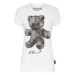 Philipp Plein T-Shirt