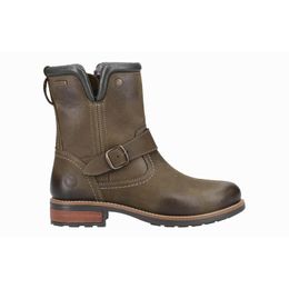 COTSWOLD Kinsham Wasserdichte Damenstiefel