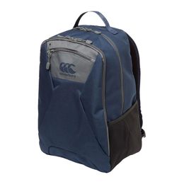 Canterbury - Rucksack "Classic" (Marineblau)