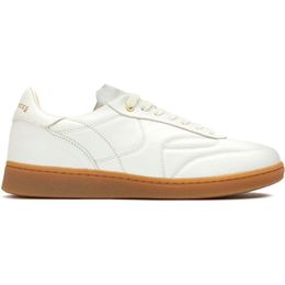 Filling Pieces Sprinter Fusquilt Sneaker
