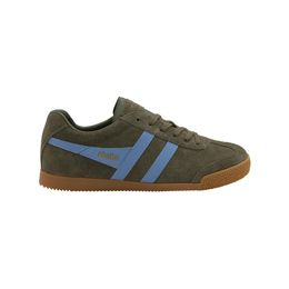 Gola Sportschuhe