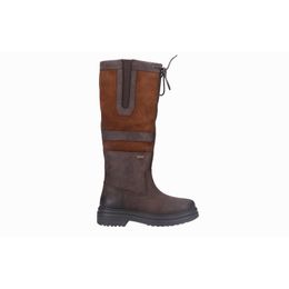 COTSWOLD Broadway wasserdichte Damenstiefel