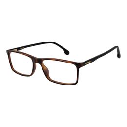 Carrera Brillenfassung Carrera 175 08617 55