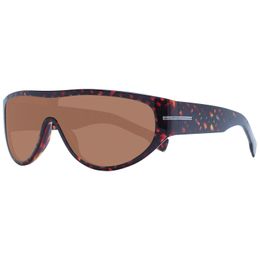 BOSS Sonnenbrille BOSS 1623/S 2VM70 99