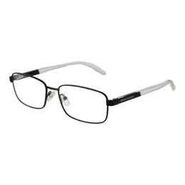 Armani Exchange Brillenfassung 0AX1050 6000 56