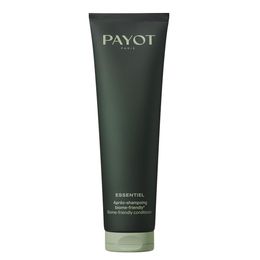 Payot Essential - Biomfreundlicher Conditioner 150ml