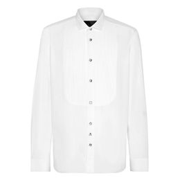 Philipp Plein Hemd