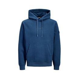 Jack & Jones Jack & Jones Kapuzenpullover
