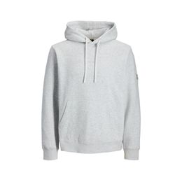 Jack & Jones Jack & Jones Kapuzenpullover