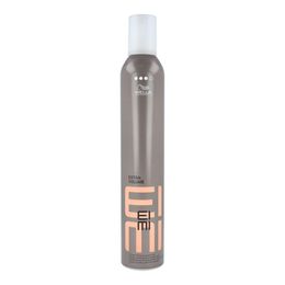 Wella EIMI Extra Volumen Shampoo 500ml