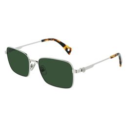 Lanvin Lalnv104s045ac Sonnenbrille