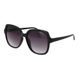Radley Sonnenbrille RDS-6505 104 57