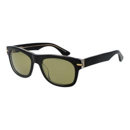 Carrara Sonnenbrille
