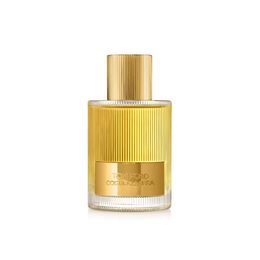 Tom Ford Costa Azzurra - EdP 100ml