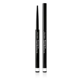 Shiseido MicroLiner Ink - 05 White 0,8g