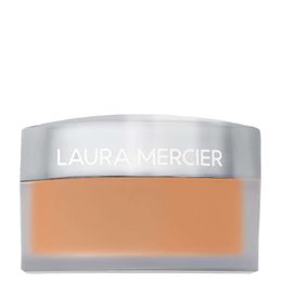 laura mercier Translucent Loose Setting Powder in Mittel Tief - 29g