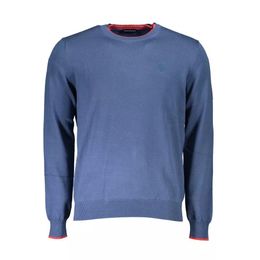 North Sails Crew Neck Pullover No20259