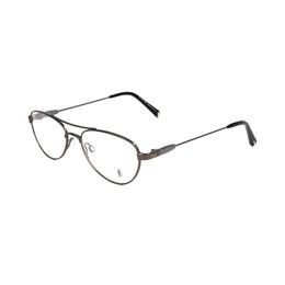 Tod's Aviator-Brille Toto5006008