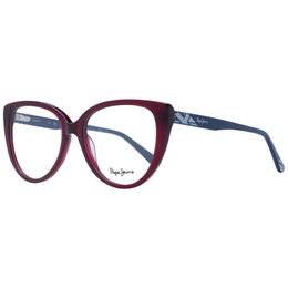 Pepe Jeans Brillenfassung PJ3550 287 54