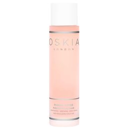 OSKIA Bl&uuml;tenwasser-Toner mit reinem MSM und Rosenextrakt
