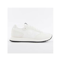 COLMAR Herren Travis Sport Bold Sneakers