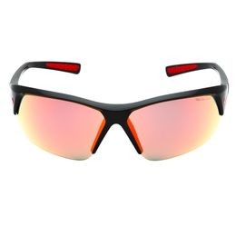 Nike Skylon Ace M Schwarze Sonnenbrille