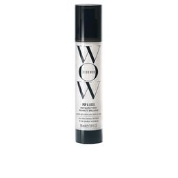 Color Wow Pop &amp Lock Hochglanzfinish 55 ml