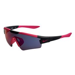 Nike EV24005 Sportsonnenbrille f&uuml;r Herren und Damen