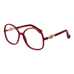 MaxMara Max Mara Brillenfassung MM5100 075 55