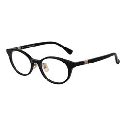 MaxMara Max Mara Brillenfassung MM5127-D 001 49
