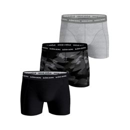 Bj&ouml;rn Borg Bjorn Borg Boxershorts