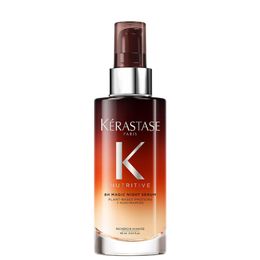 K&eacute;rastase K&eacute;rastase Nutritive 8H Magic Night Serum mit Niacinamid f&uuml;r trockenes Haar
