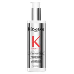 K&eacute;rastase K&eacute;rastase Premi&egrave;re Entkalkende Reparierende Pre-Shampoo-Behandlung f&uuml;r Gesch&auml;digtes Haar