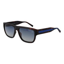 Timberland Sonnenbrille TB9337 52D 58