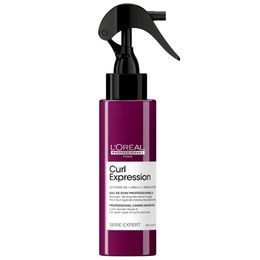 L'Or&eacute;al L'Or&eacute;al Professionnel SERIE EXPERT Curl Expression Auffrischungsspray f&uuml;r Locken