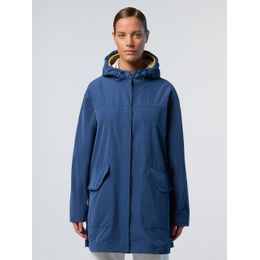 North Sails Parka Summer