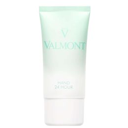 Valmont 24-Stunden Anti-Aging Handcreme f&uuml;r jugendliche Haut