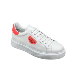 Philipp Plein Low-Top Sneakers Titan Plein