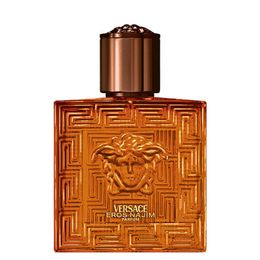 Versace Eros Najim Eau de Parfum 50 ml - Fesselnder Duft f&uuml;r M&auml;nner 50 ml