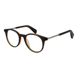 Yohji Yamamoto Brille YY1009 118 50