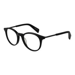 Yohji Yamamoto Brille YY1009 002 50