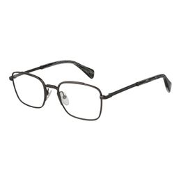 Yohji Yamamoto Brille YY3006 902 51