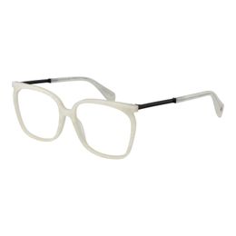 Yohji Yamamoto Brille YY1028 867 58
