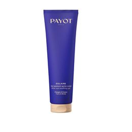 Payot Beruhigendes After-Sun-Gel 150ml