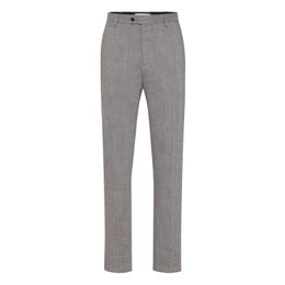 Philipp Plein Linen Trousers Joy Fit